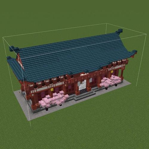 Minecolonies Style Explorer